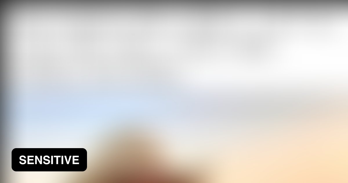 Where indeed? - 9GAG