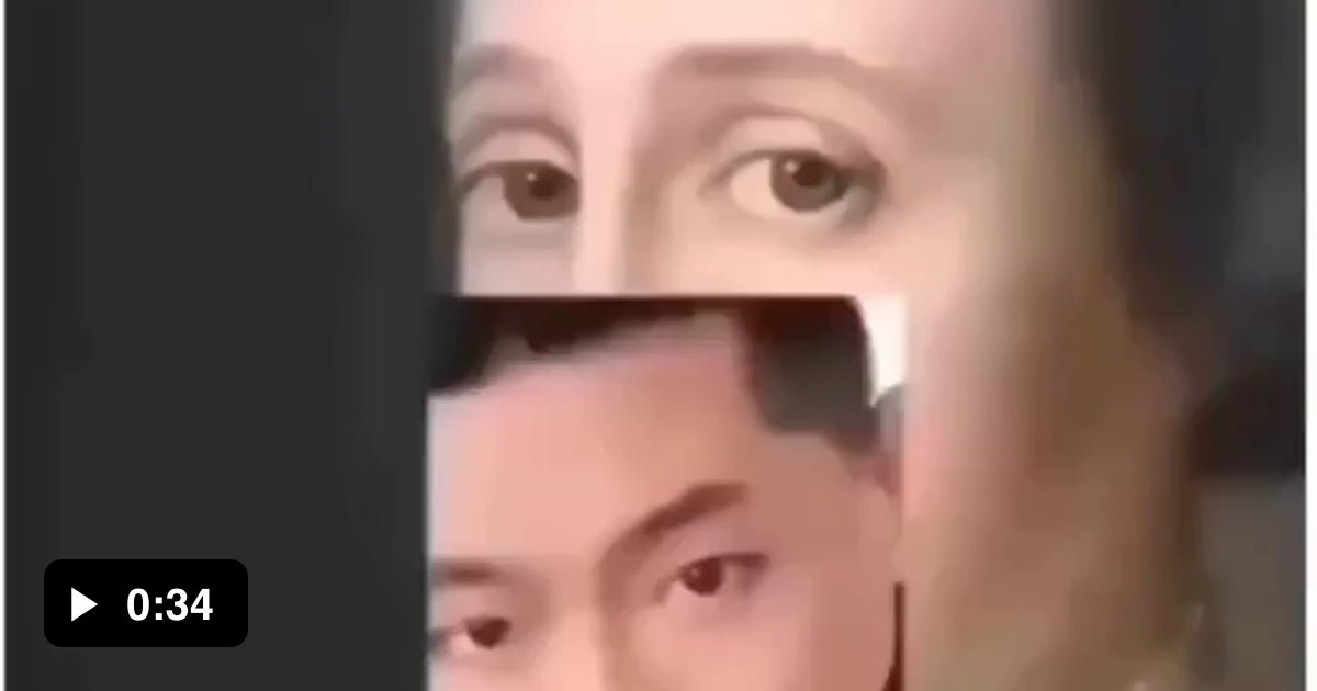 Dude is born to recreate history - 9GAG