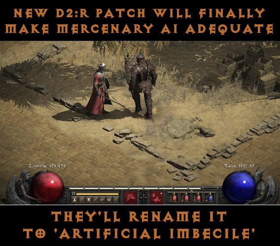 Help me, step-hero! I'm stuck! - 9GAG