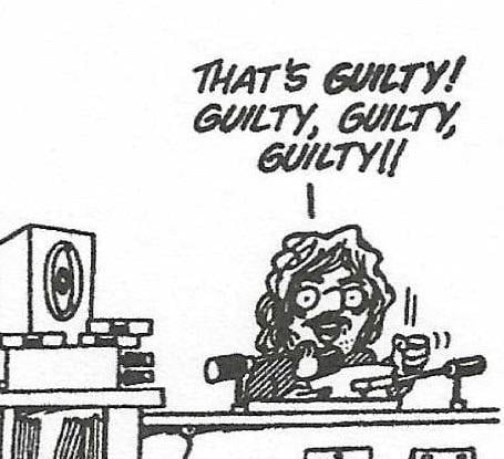 Guilty Guilty Guilty Guilty Guilty Guilty Guilty Guilty Guilty Guilty ...