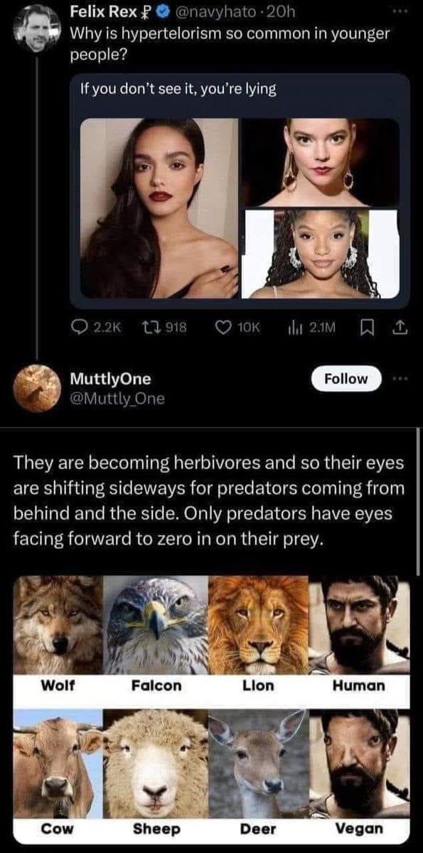 Did you notice it as well? - 9GAG