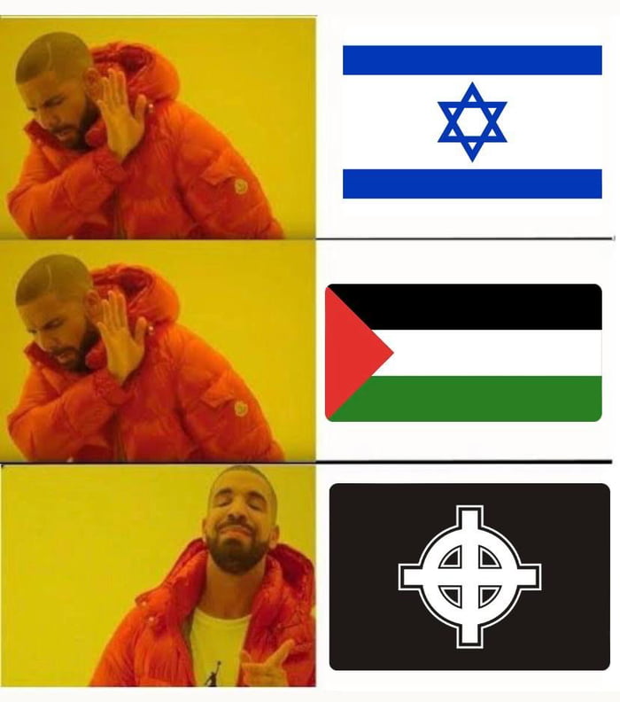 YoU mUsT PiCk a SIdE !1!1!!!! - 9GAG