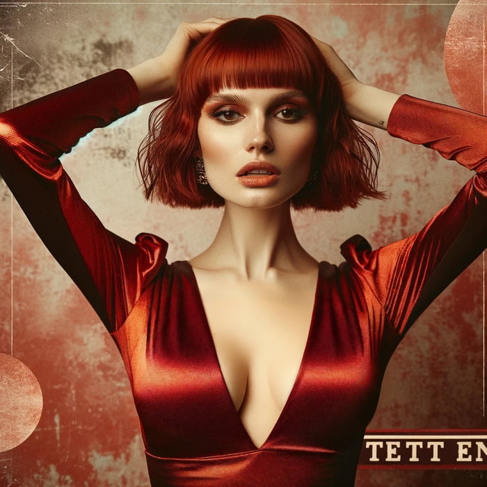 Tettle.titten - 9GAG