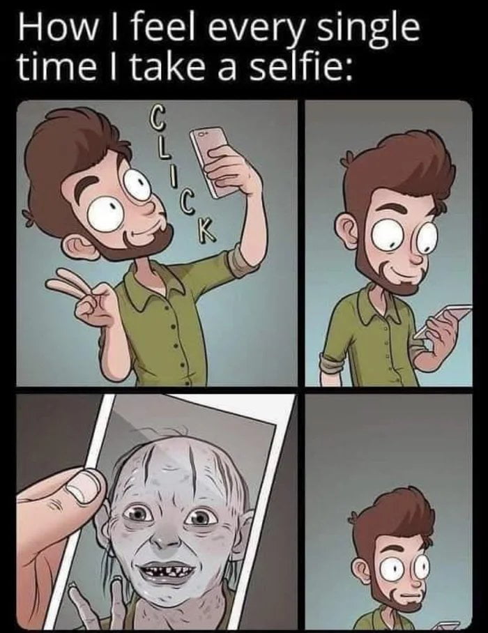 From my archives - 9GAG