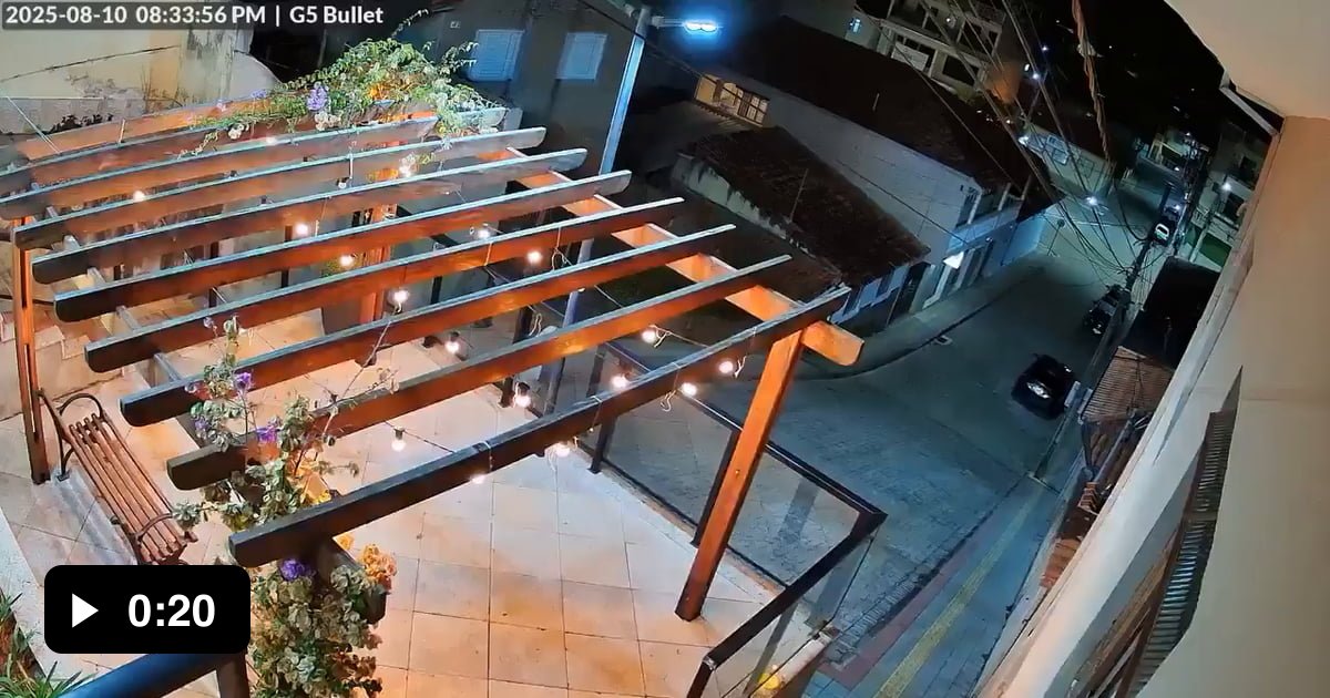 When you try to fix something but make it worse - 9GAG