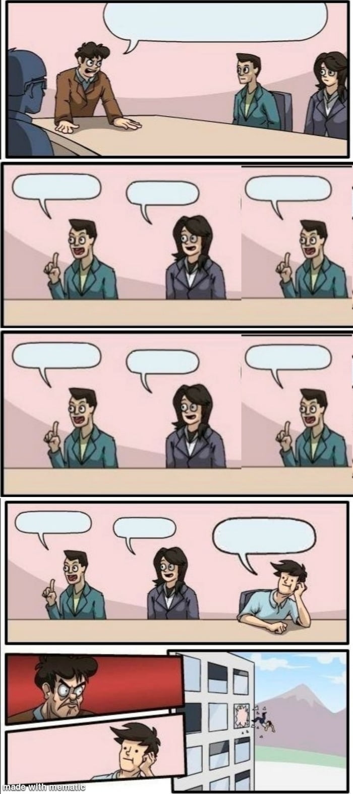 Fixed it to make it more accurate because there are so many, lets say special ideas and too less ...