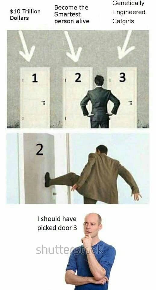 Team cat girl - 9GAG