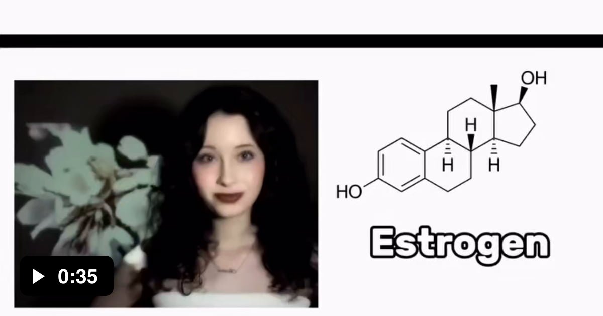 Just some small difference - 9GAG