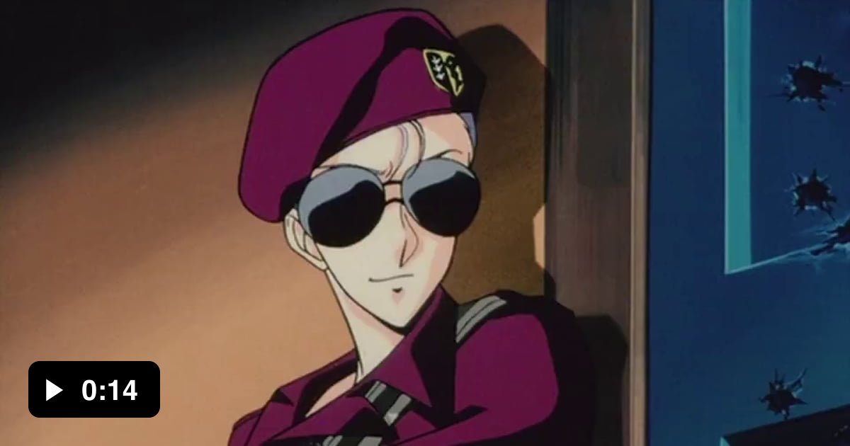 It's military CODE, boy. (can YOU crack what it meant?) - 9GAG