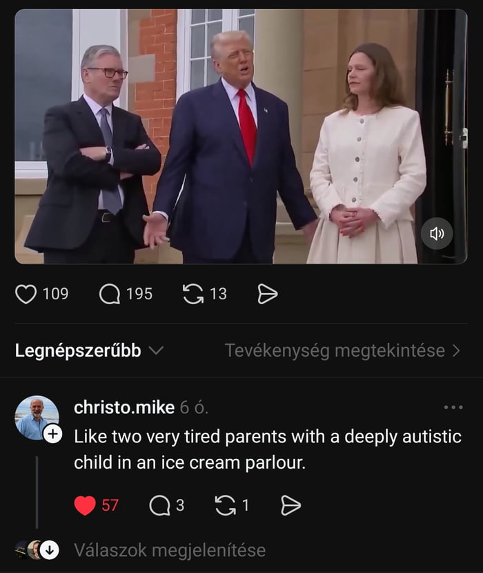 The memes are back - 9GAG