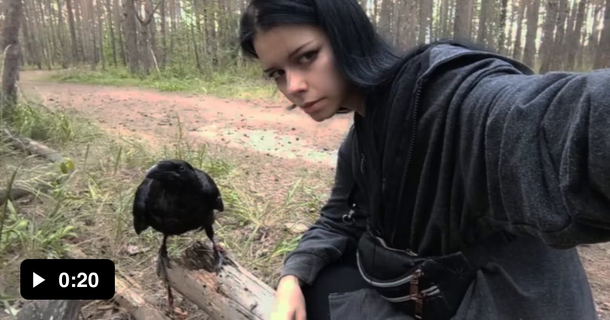 Erm, guys.. I think I found the one. - 9GAG