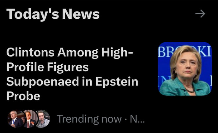 Morning chuckle - 9GAG