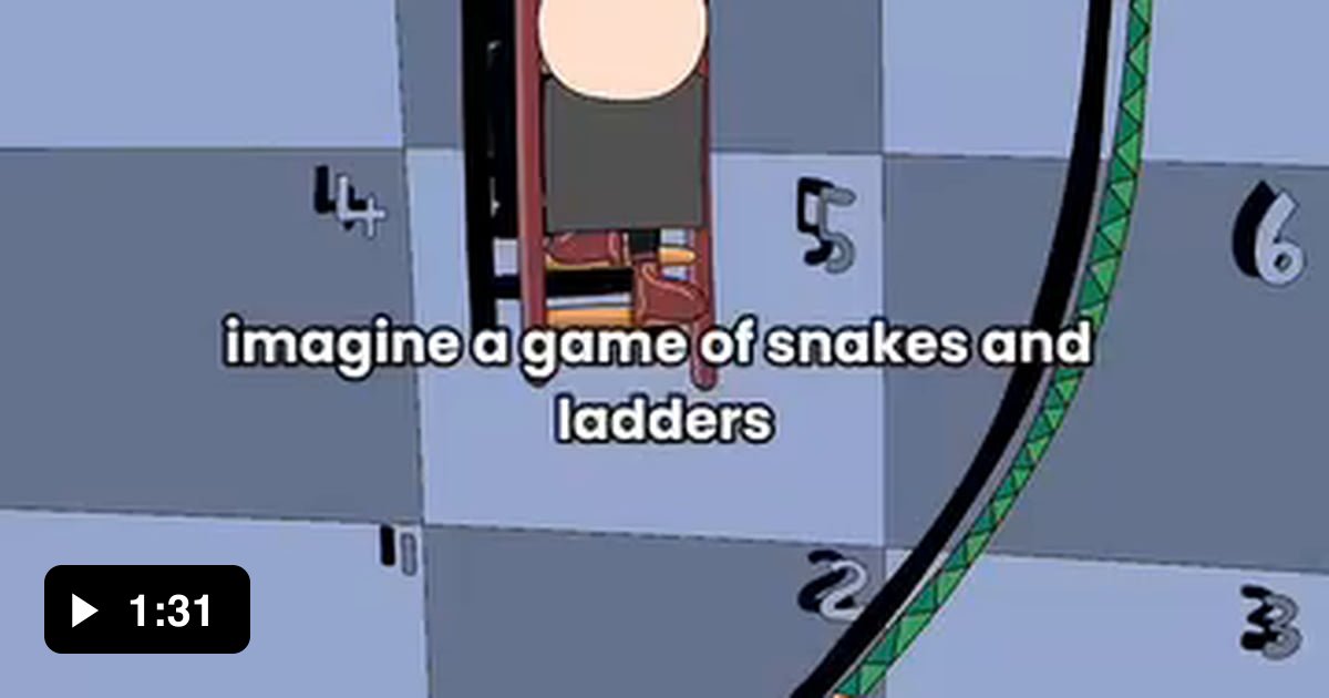 Source theforestjar - 9GAG