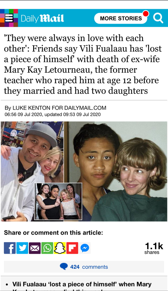 When you f up, get caught, double down, get caught AGAIN, and triple down - 9GAG