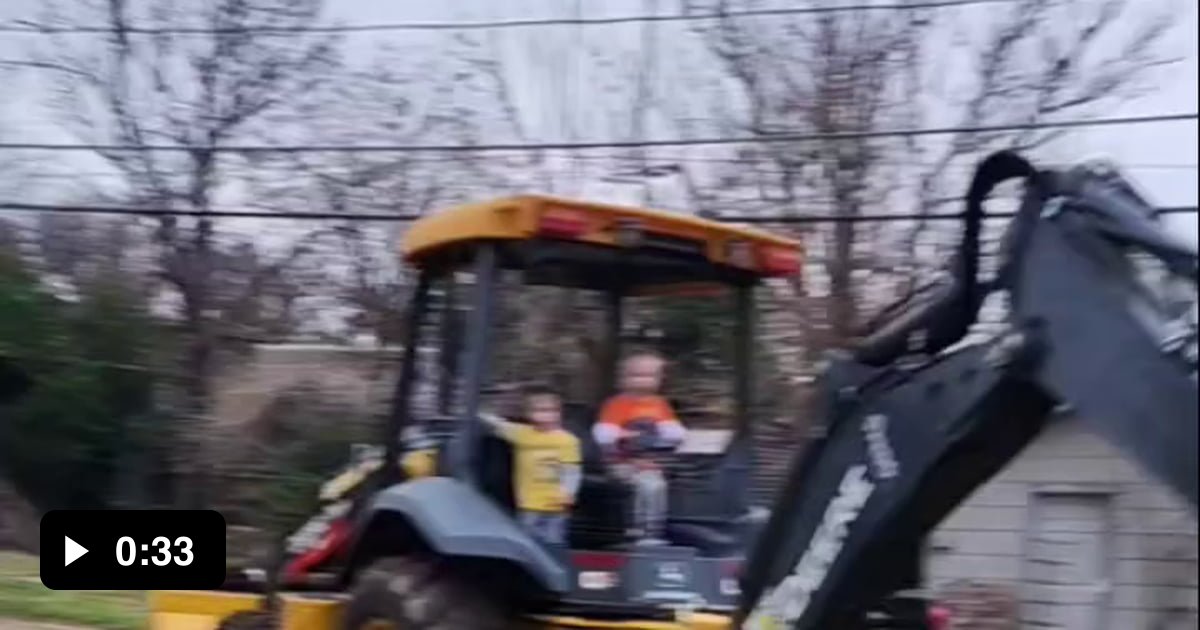 My dram toy , lucky kids - 9GAG