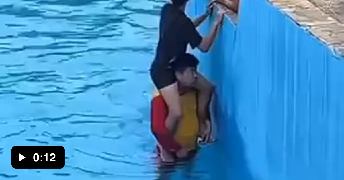 He began to feel .... - 9GAG