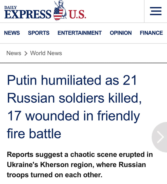 I like it when Russians do this. Thanks for your support. - 9GAG