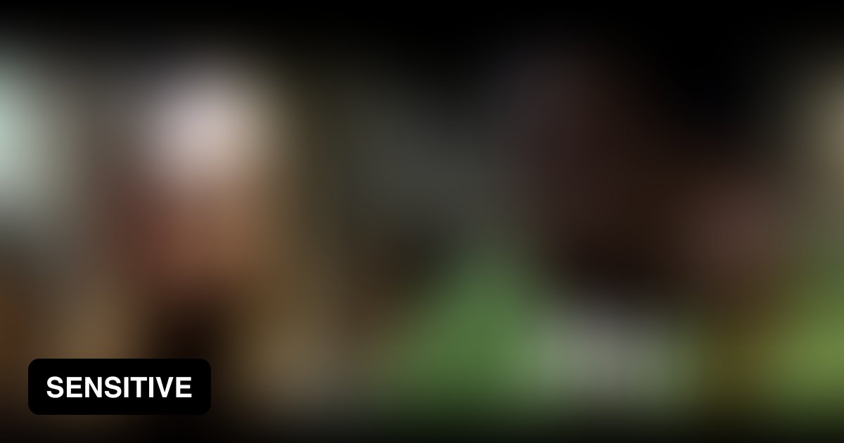 The forbidden sauce - 9GAG