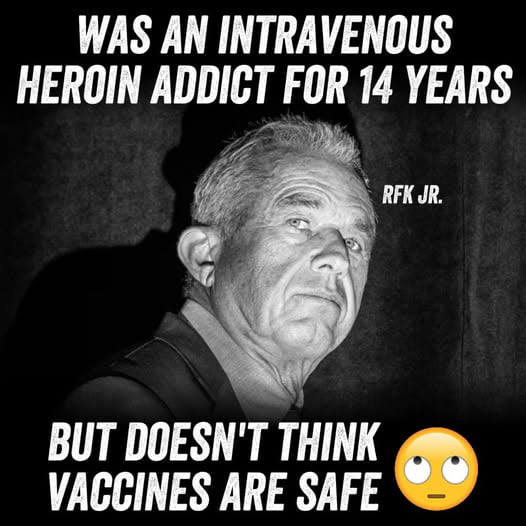 Only In The Mind Of A Moron - 9GAG