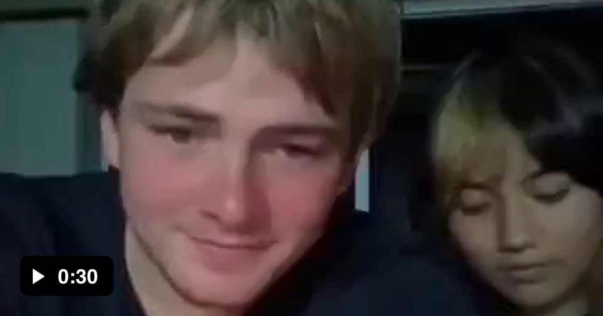 Real or fake? - 9GAG