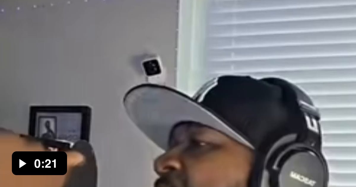 Thug life sleeper - 9GAG