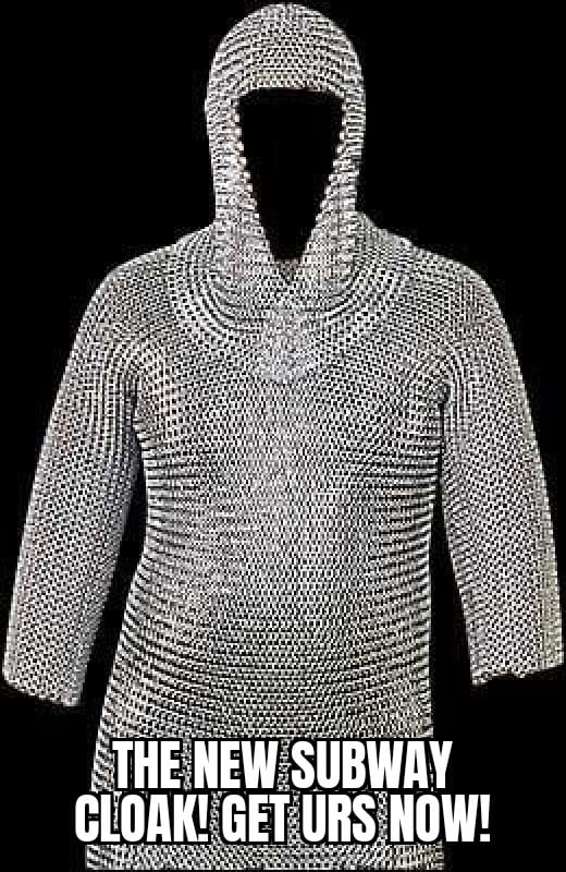 For ur next ride... - 9GAG