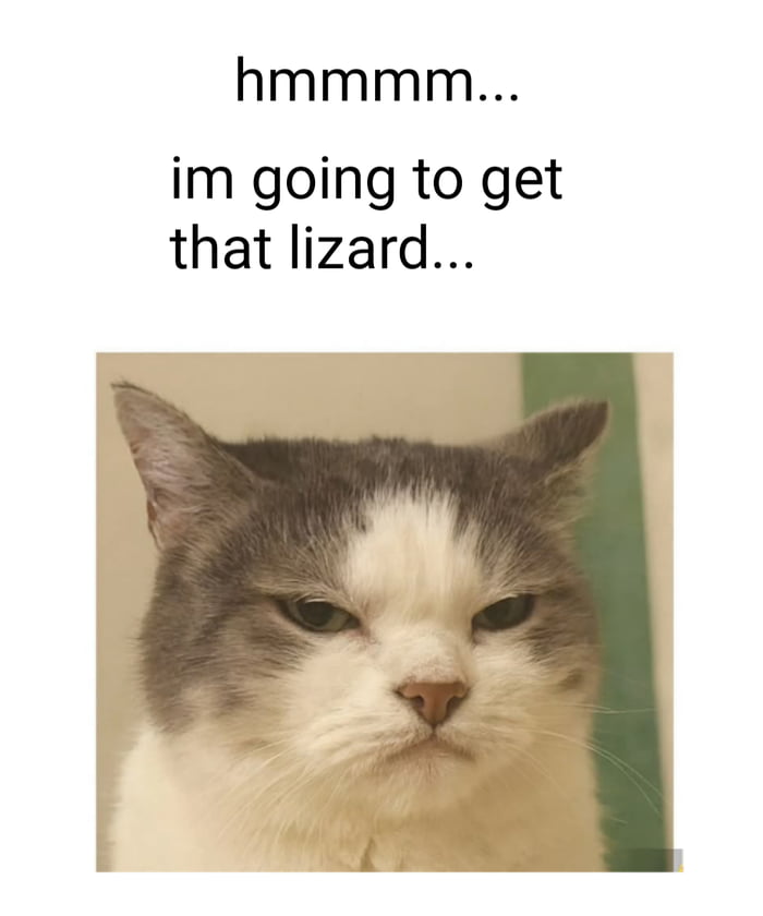 In the future... - 9GAG