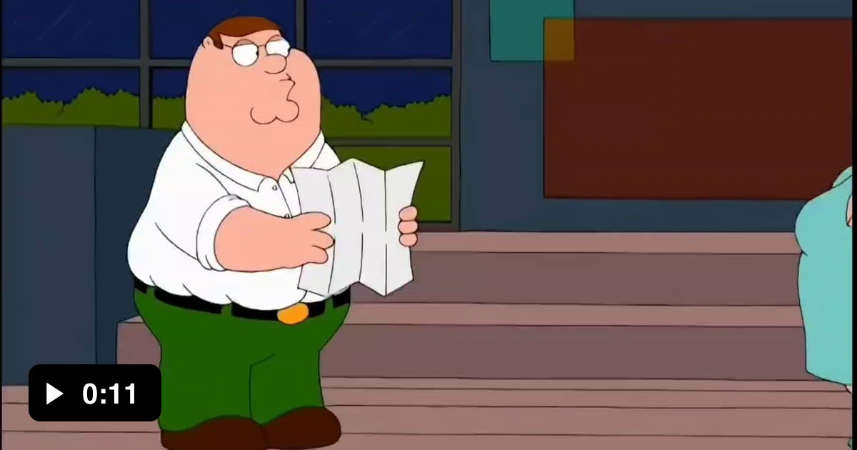 Simple guy life - 9GAG