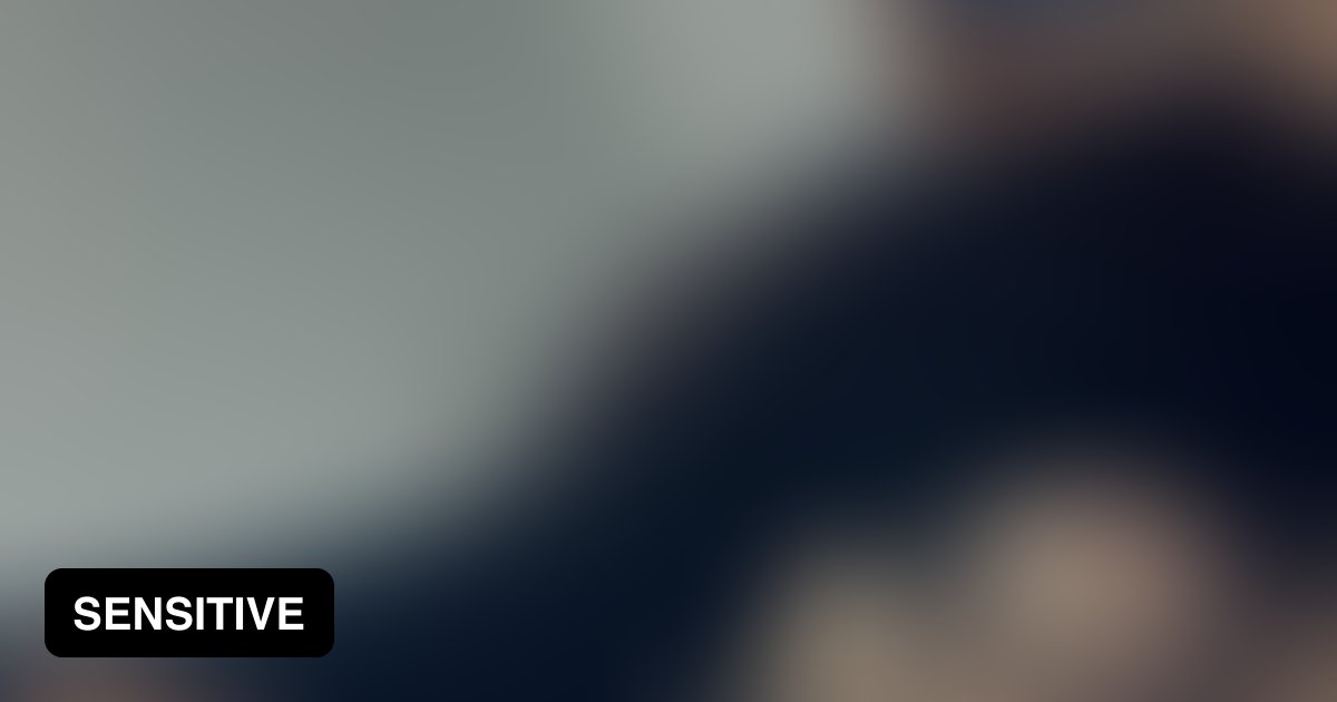 Rest ur head on me - 9GAG