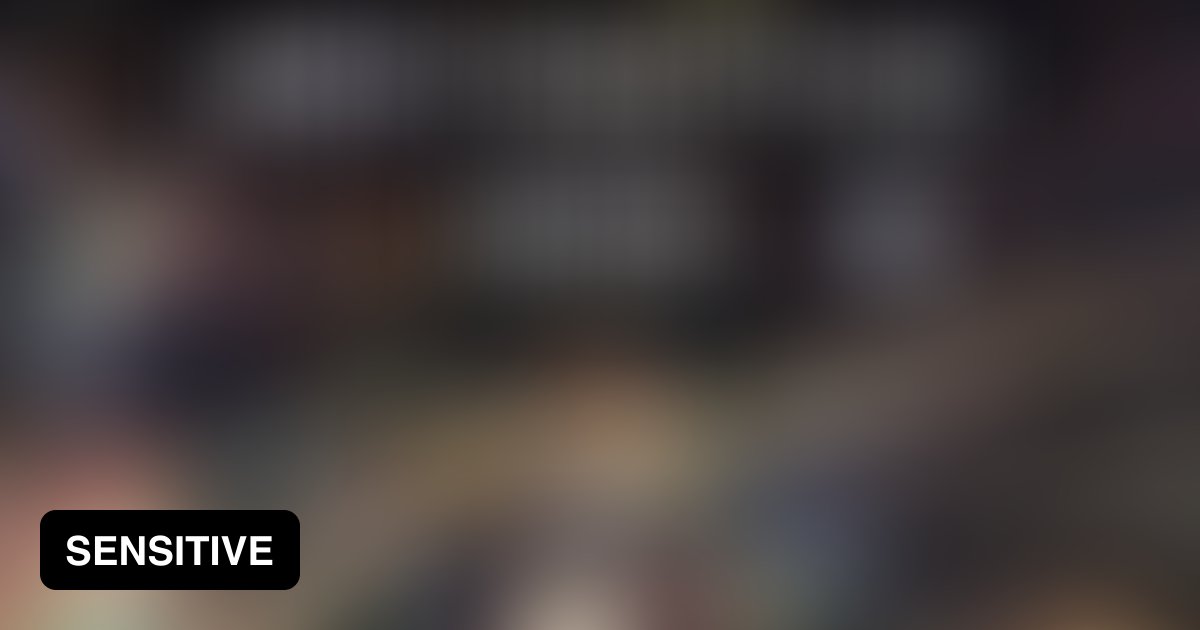 Out of this world perspective - 9GAG