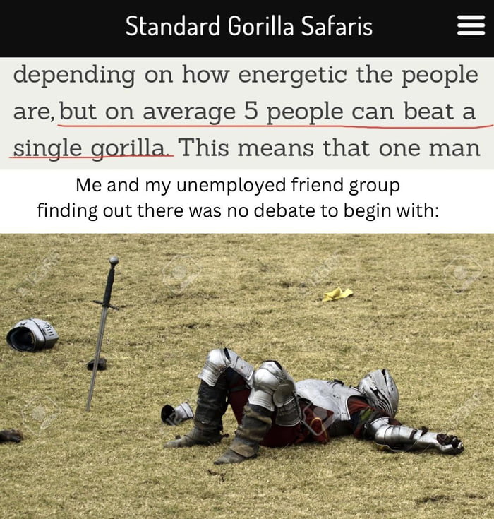 Reality is often disappointing - 9GAG