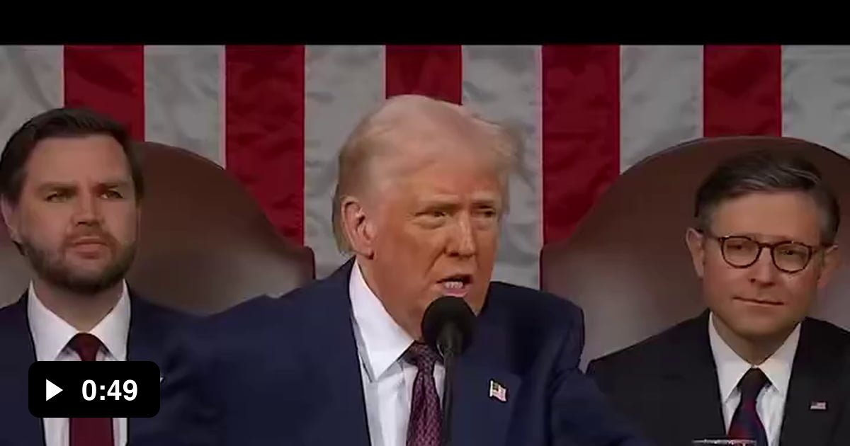 How about that eh? - 9GAG