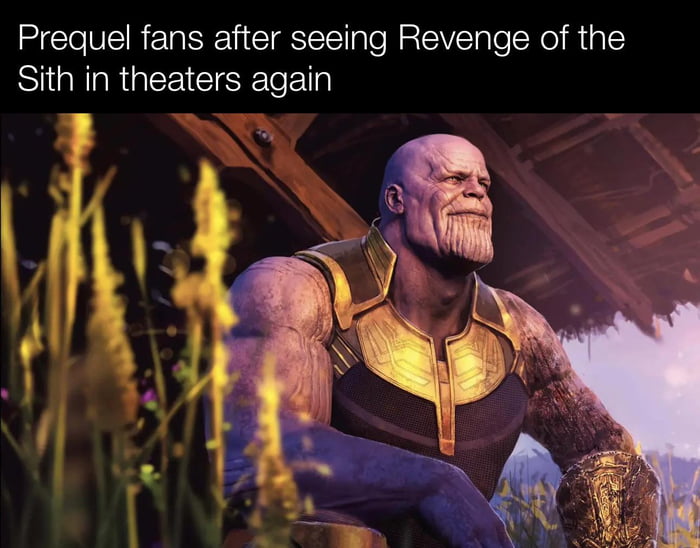 We can finally rest - 9GAG