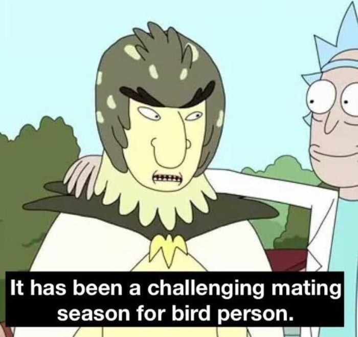 Same BP... Same - 9GAG