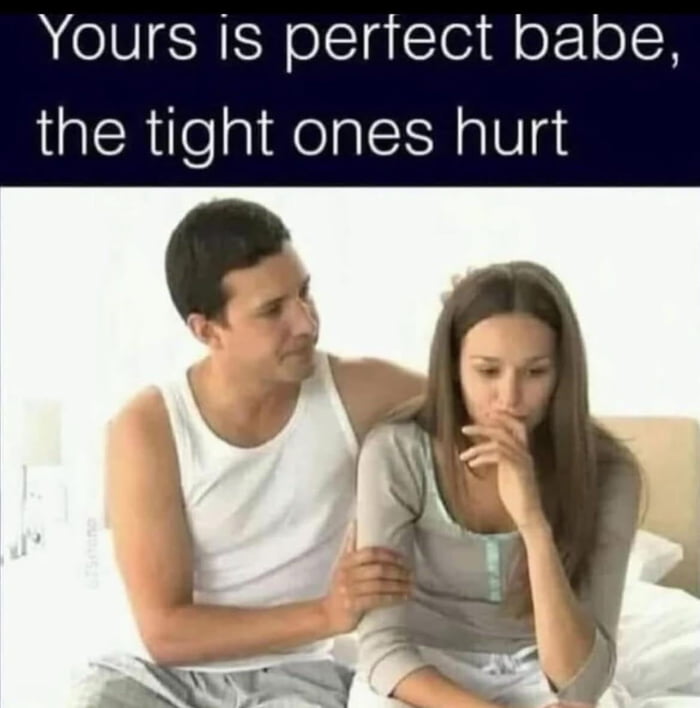 Uno reverse card. - 9GAG