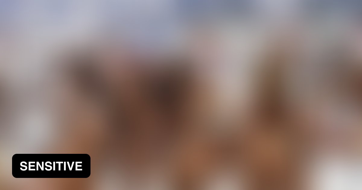 Rio de Janeiro, 1985 - 9GAG