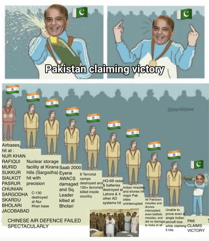 Abhi to aur memes ane wale hai. - 9GAG