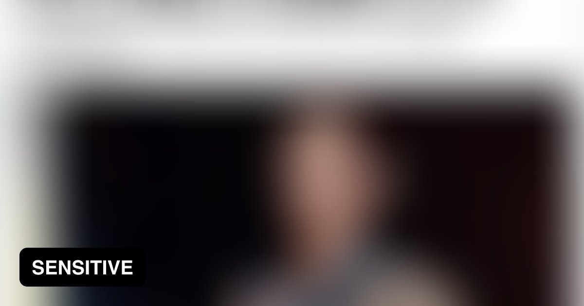 Not the best shaming tool tbh... - 9GAG