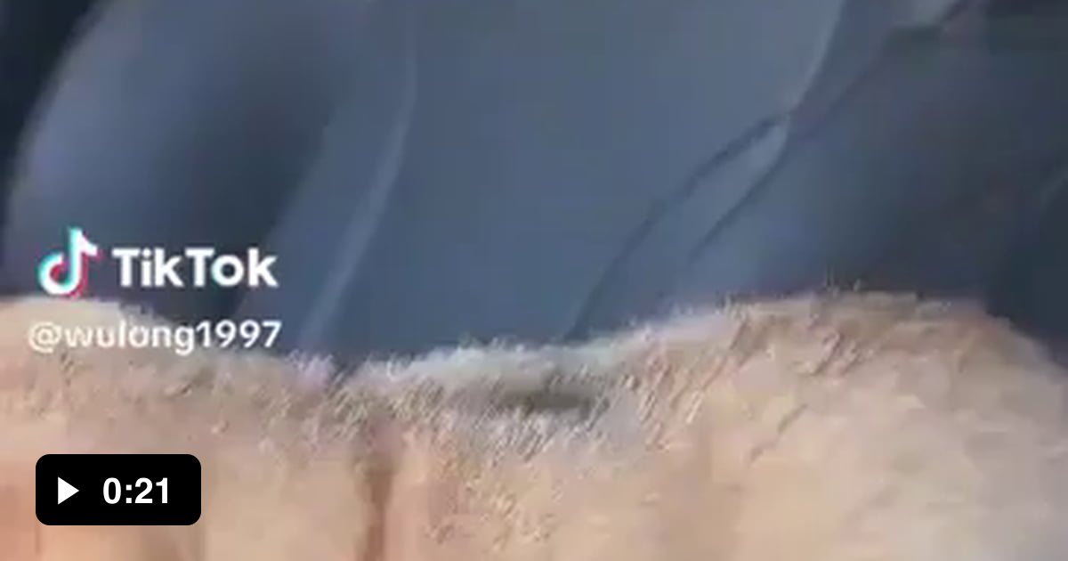 "wait... Where are we" - 9GAG