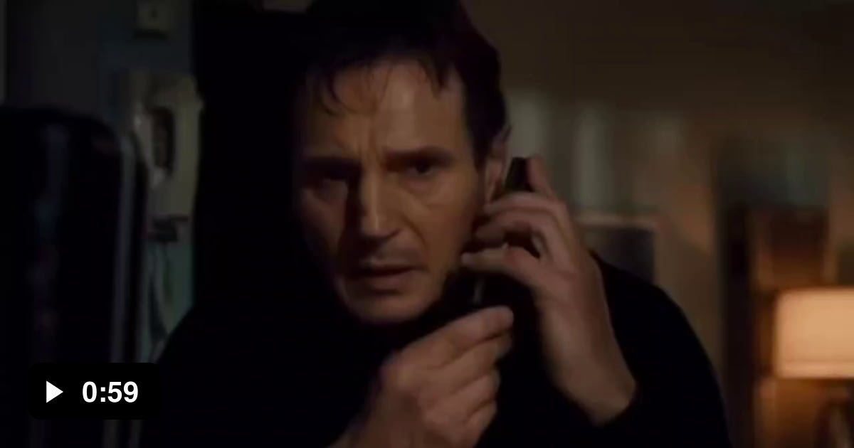 Got a very specific skills - 9GAG