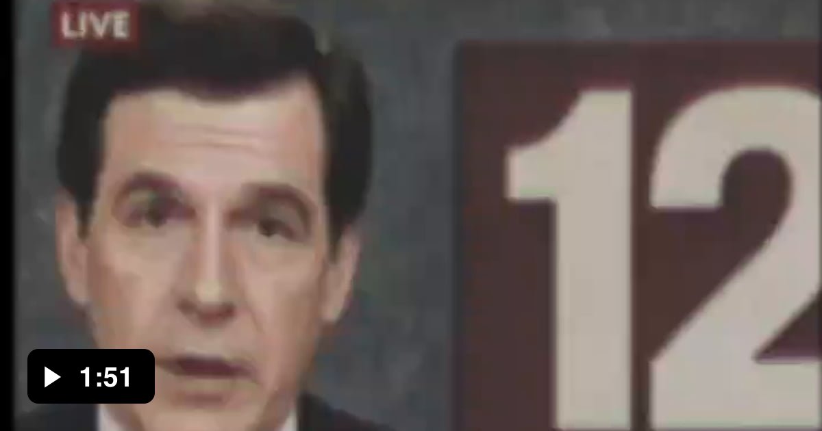 Next time somebody asks me how I'm doing I'm gonna send them this - 9GAG