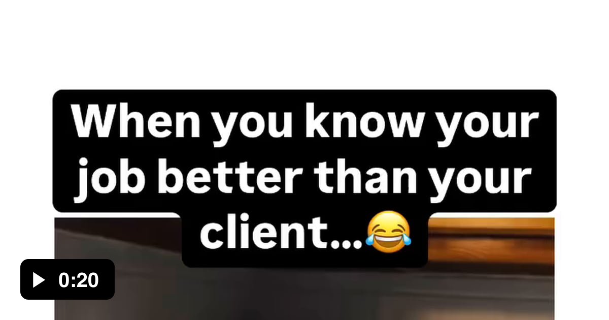 That's why it's so tasty - 9GAG