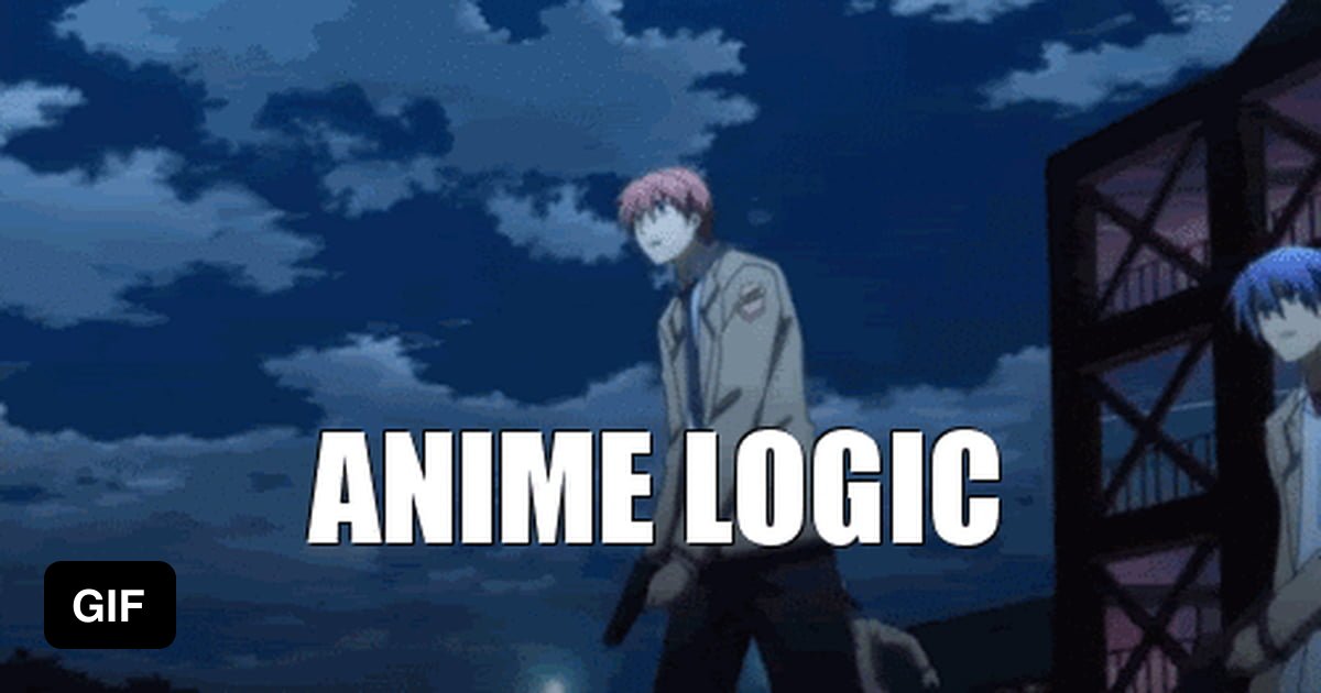 Fly high 🕊️ - 9GAG