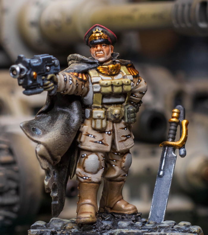 Summary Execution. - 9GAG