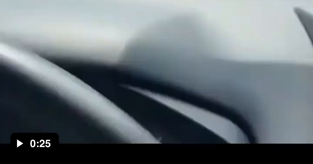 How to not do a backflip - 9GAG