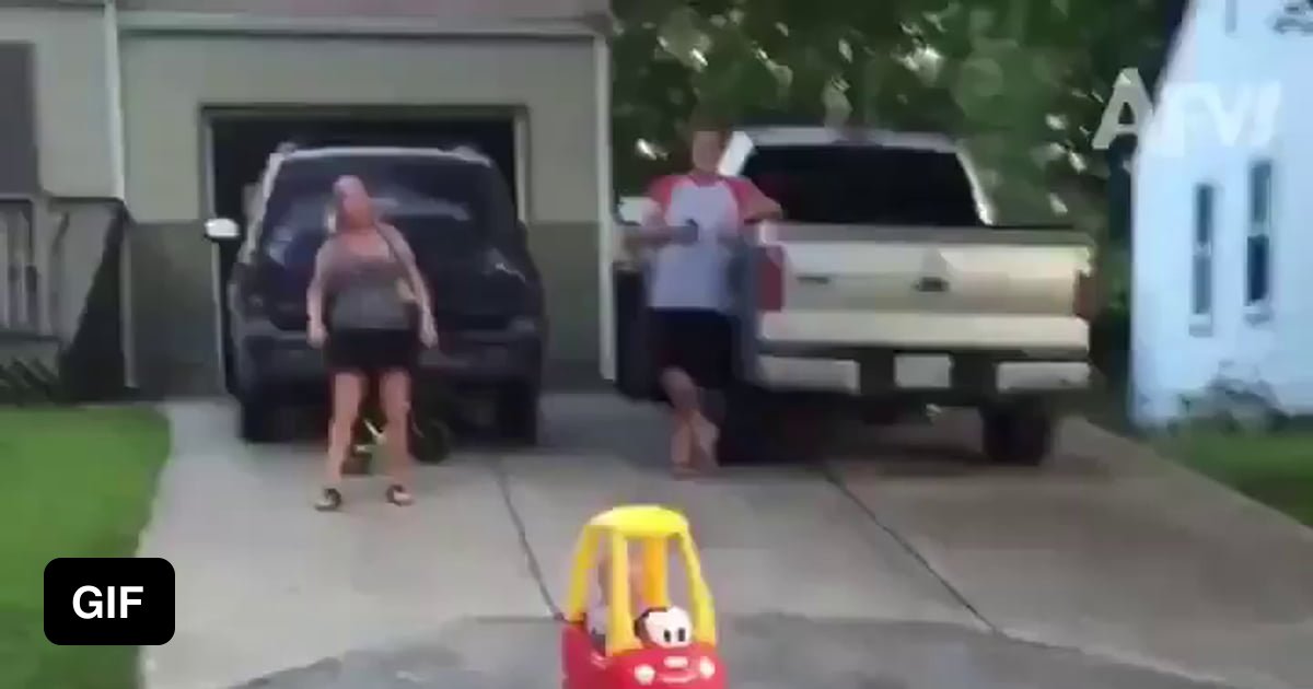 Dad reflexes - 9GAG
