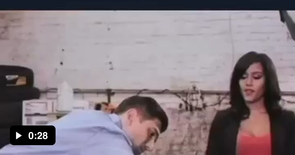 Bro is a 9gagger! - 9GAG