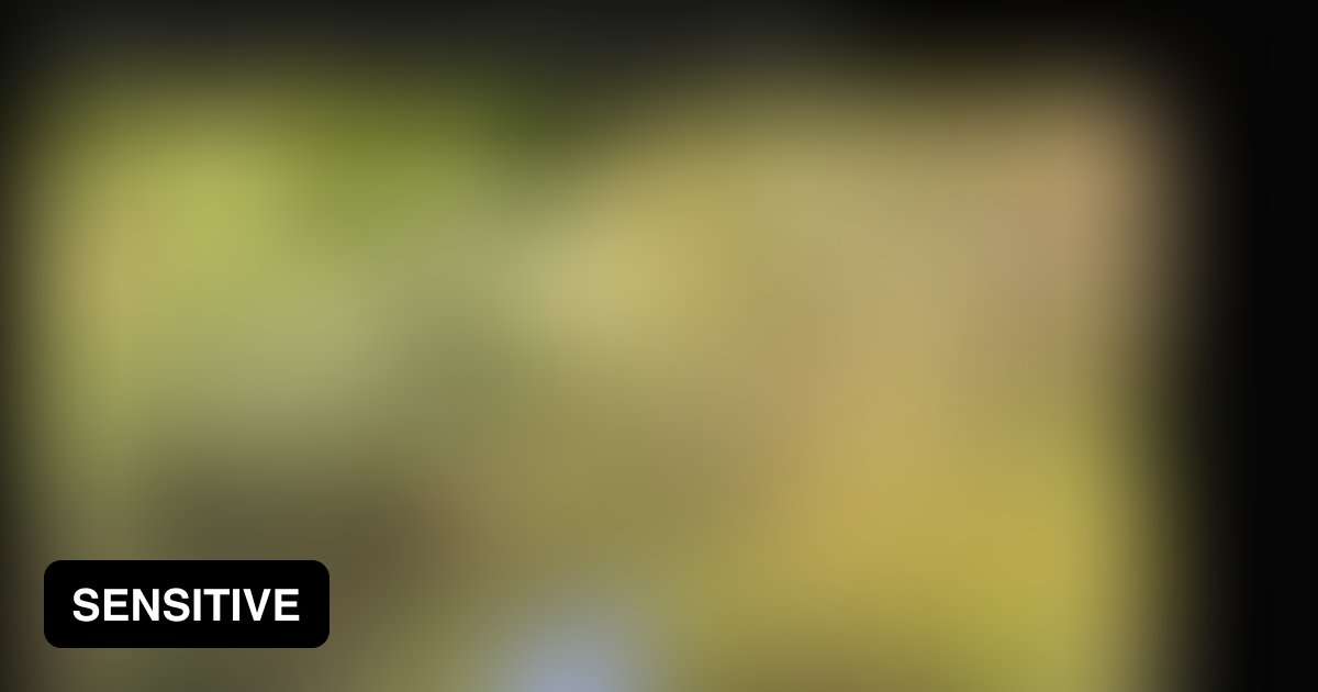 Canada the pooper people. - 9GAG