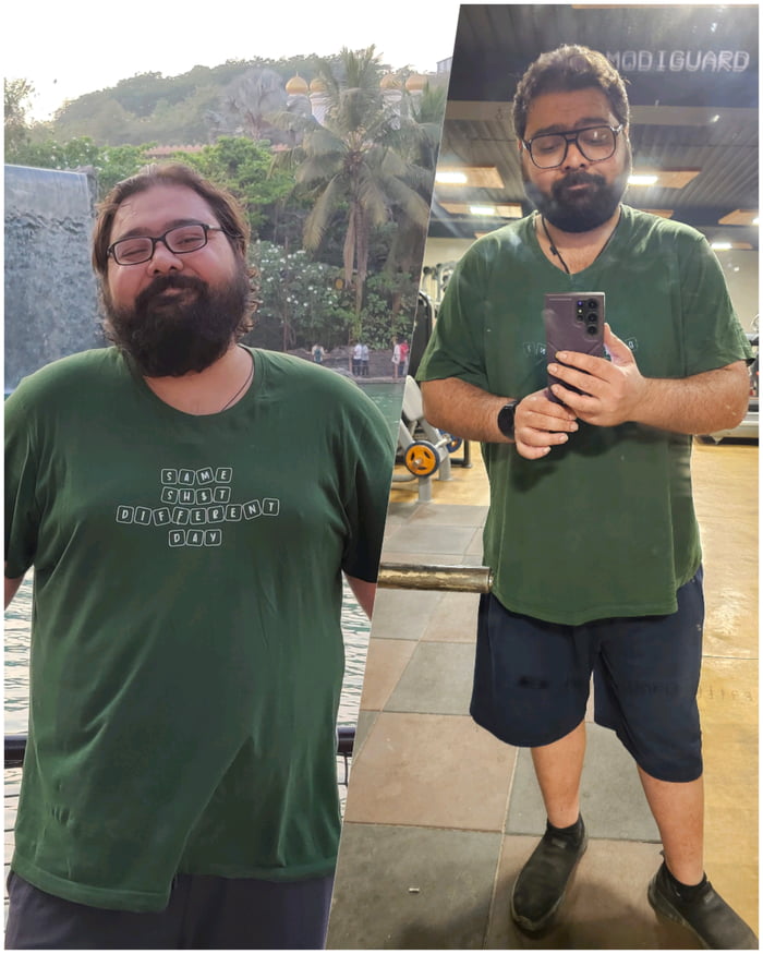 Updating myself here because I have no one else but you f**kers. See ...