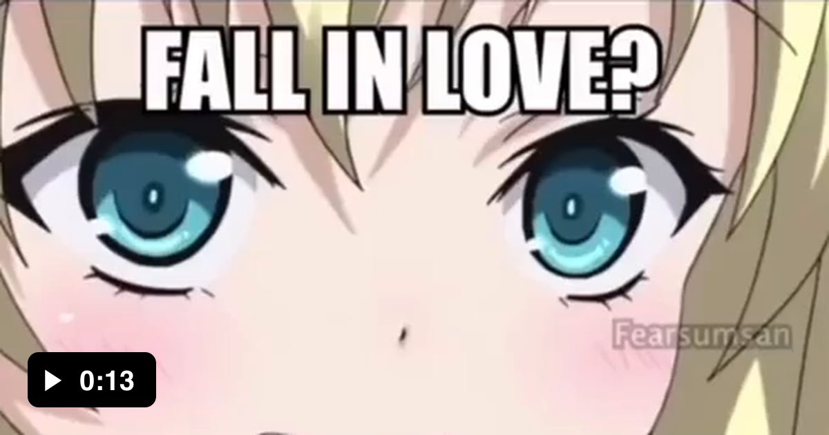 Bored so time to shitpost - 9GAG